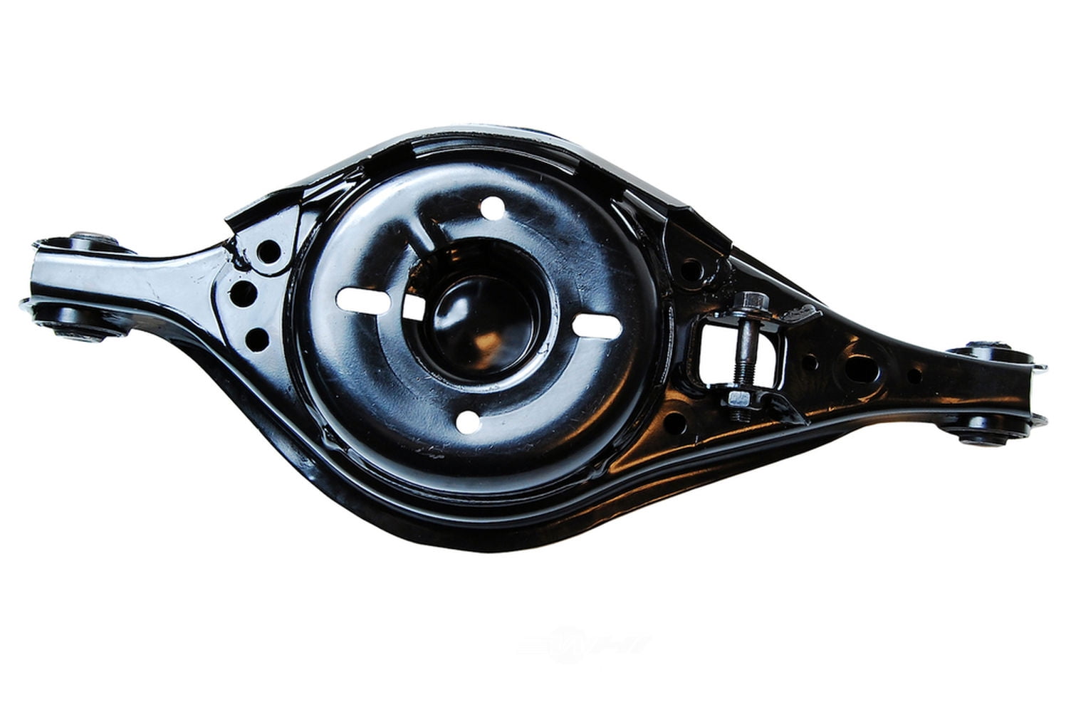 Ford Fusion Control Arm