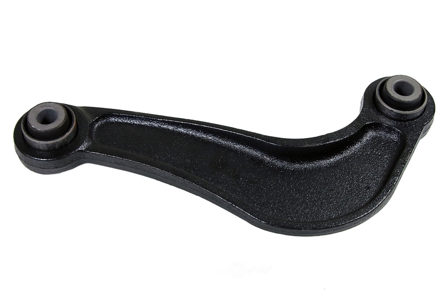 Suspension Control Arm Fits select: 2007-2015 MAZDA CX-9 - Walmart.com