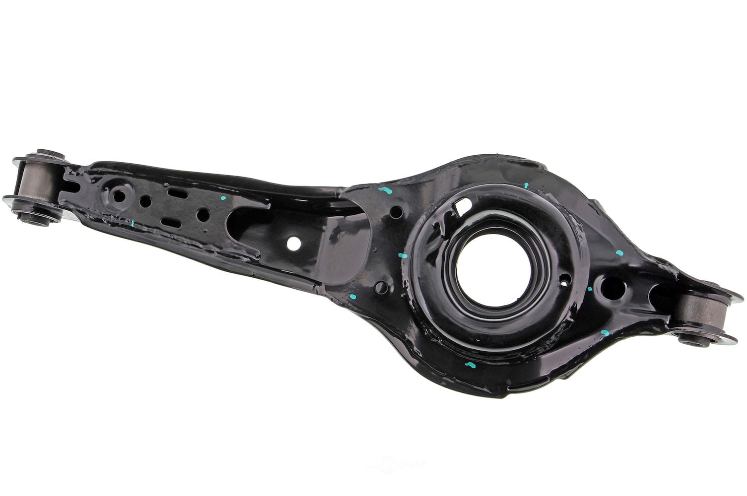 Ford Focus Suspension Control Arm