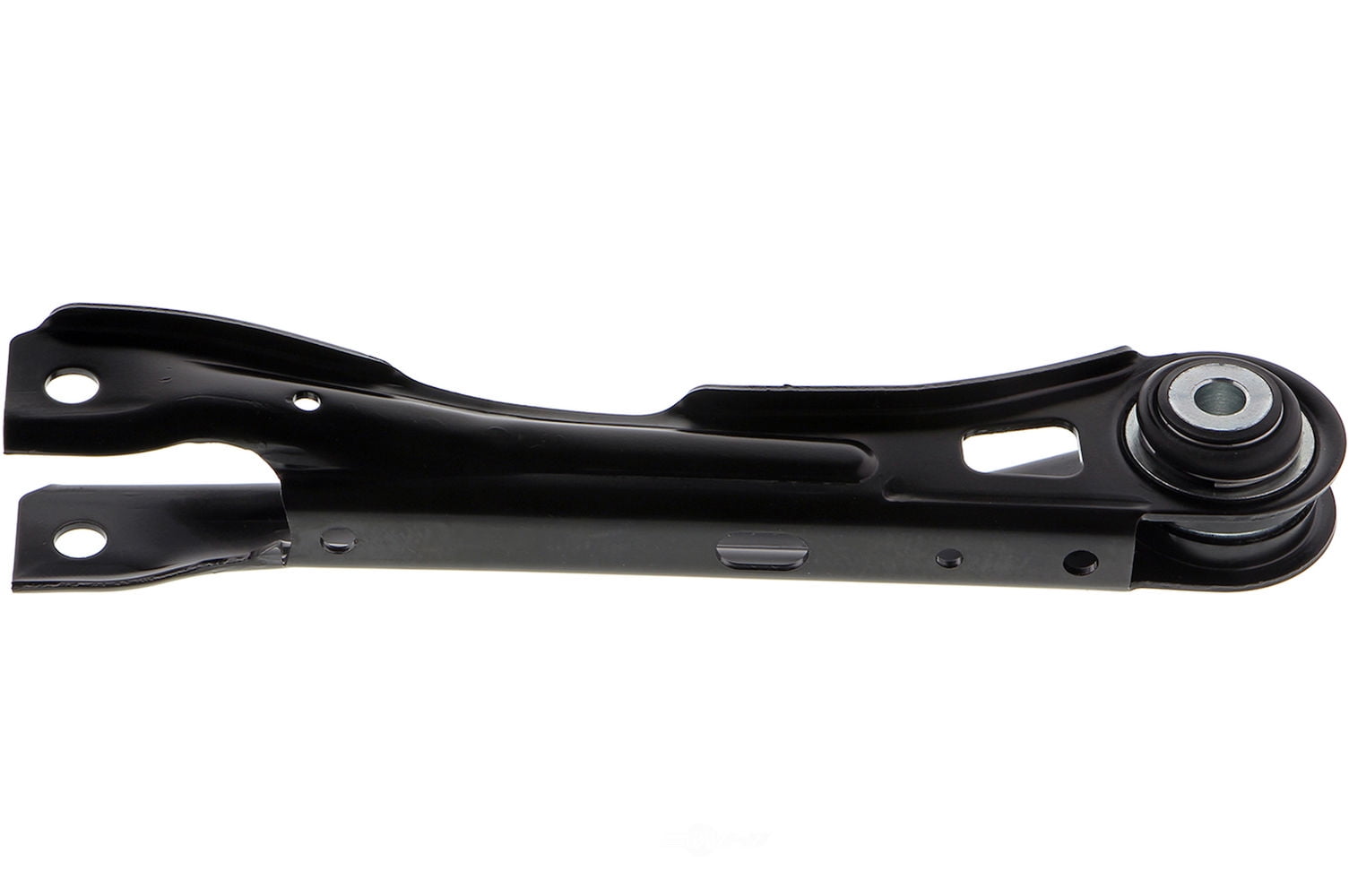 Bmw X1 Suspension Control Arm