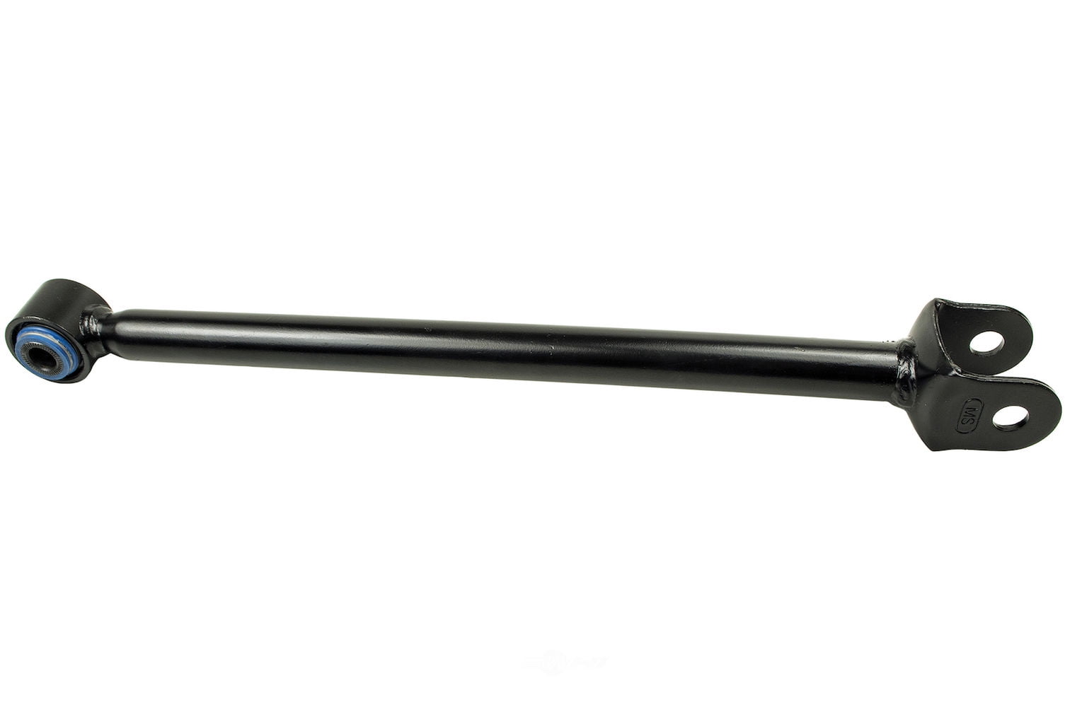 Suspension Control Arm Fits select: 2014-2017 TOYOTA CAMRY, 2012 TOYOTA ...