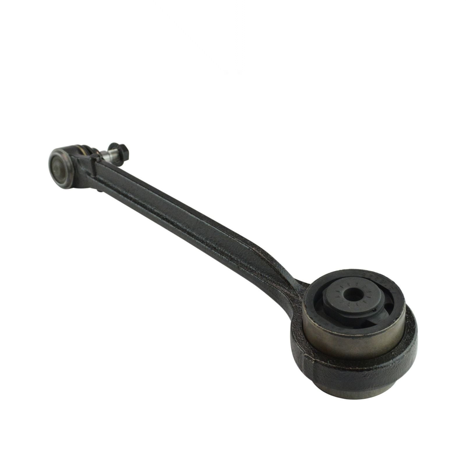 Suspension Control Arm Front Lower Forward Passenger Side RH for Dodge ...