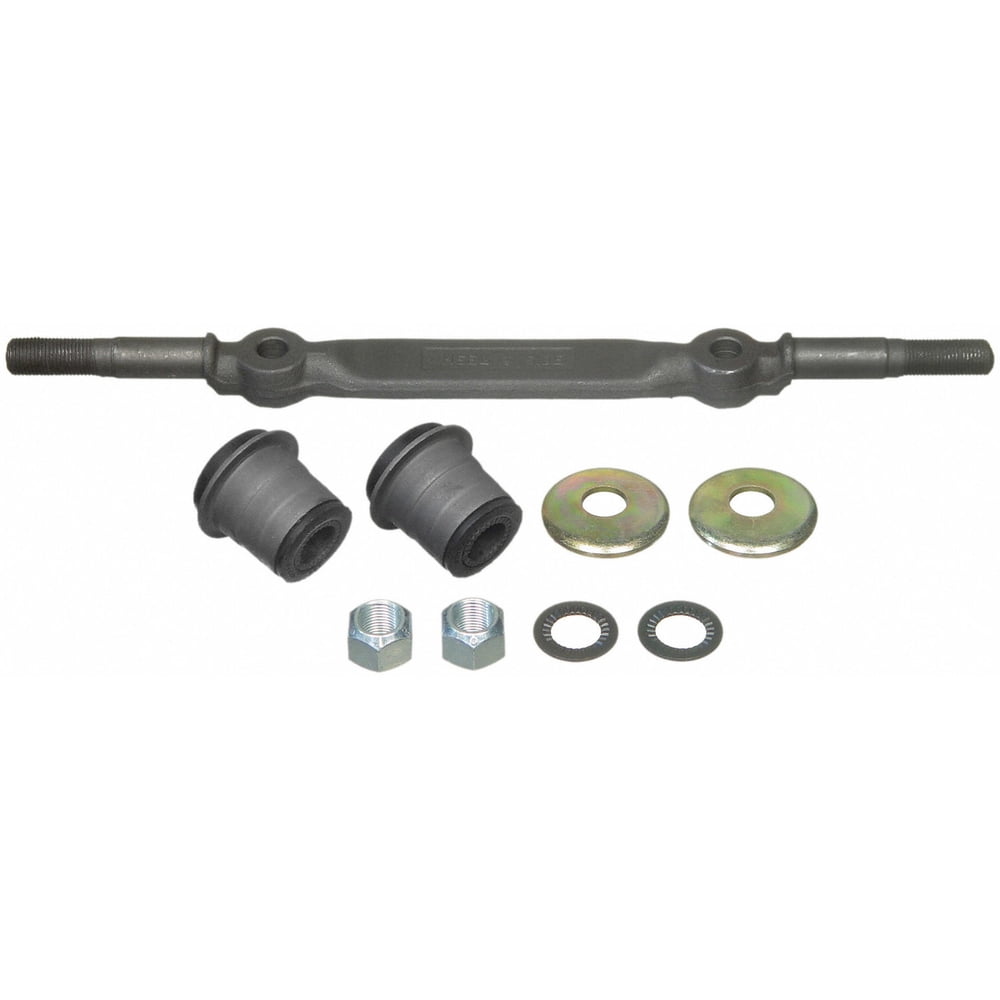 Suspension Control Arm Shaft Kit Fits select: 1982-2003 CHEVROLET S ...