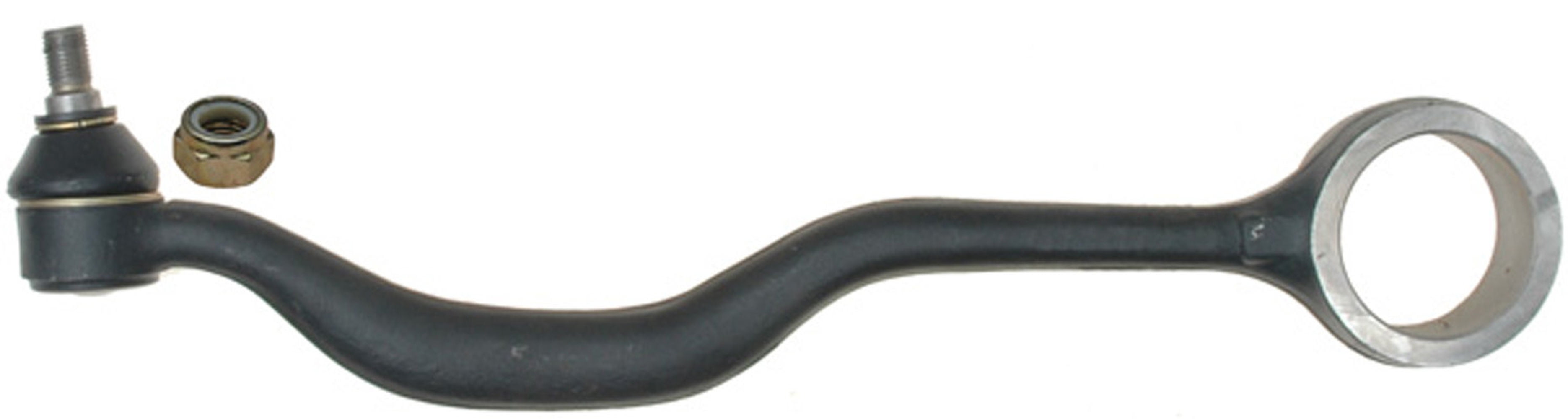 Bmw M5 Suspension Control Arm And Ball Joint Assembly
