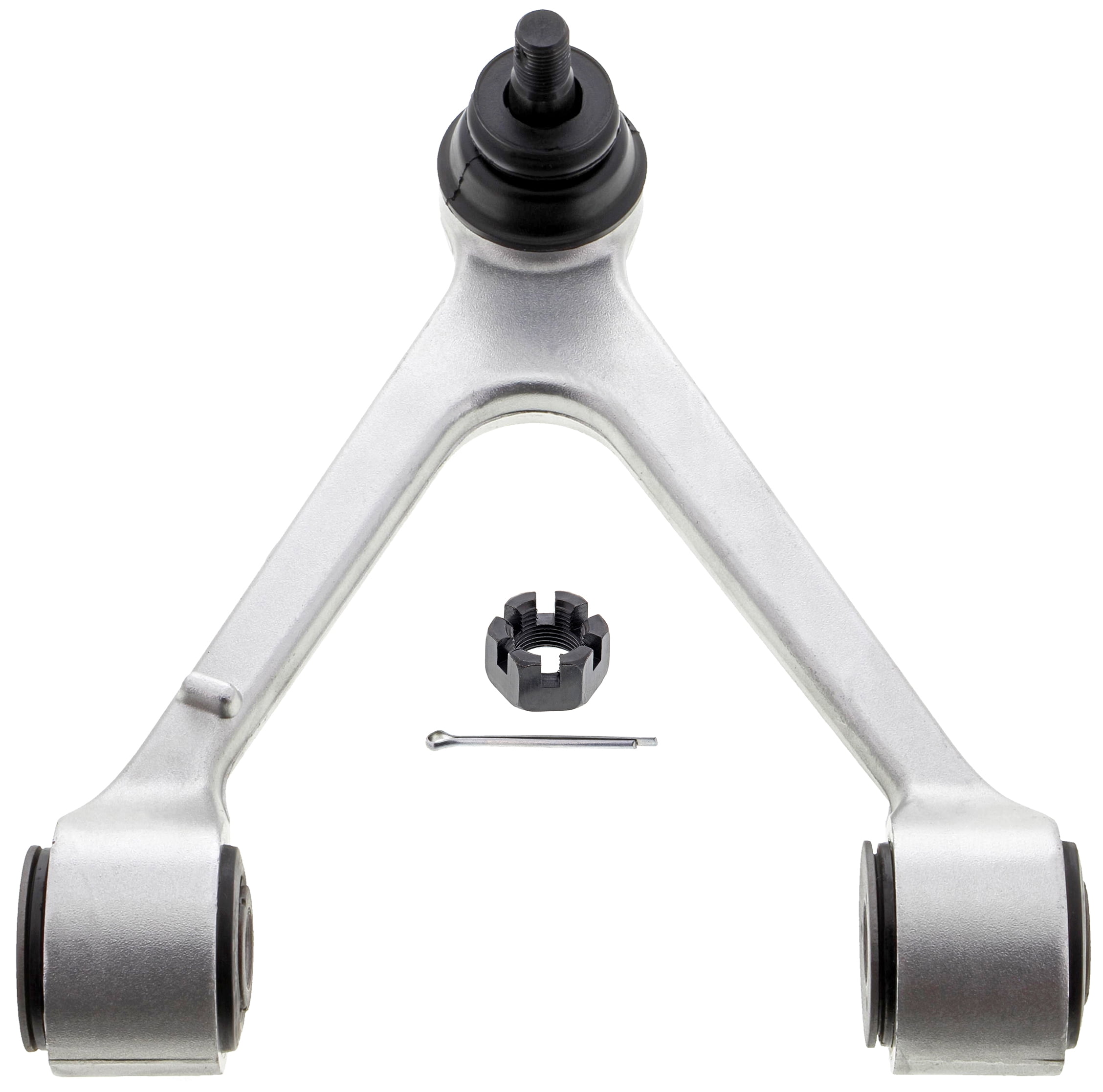 Suspension Control Arm and Ball Joint Assembly Fits select: 1992-2000 ...
