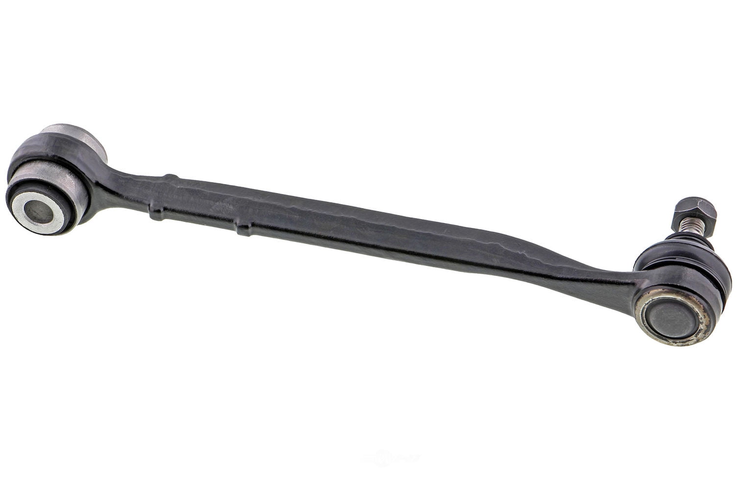 Suspension Control Arm and Ball Joint Assembly Fits select: 2001-2007 ...