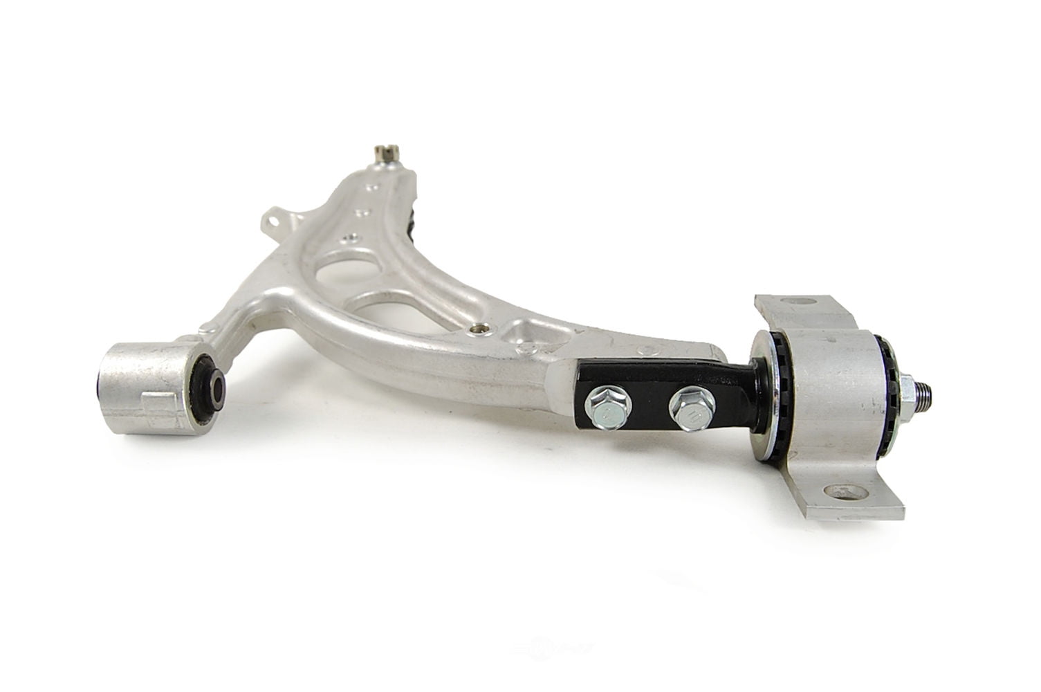 Suspension Control Arm and Ball Joint Assembly Fits select: 2004-2006 ...