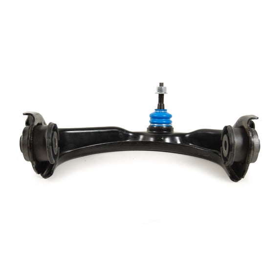 Suspension Control Arm and Ball Joint Assembly Fits select: 2006-2010 ...