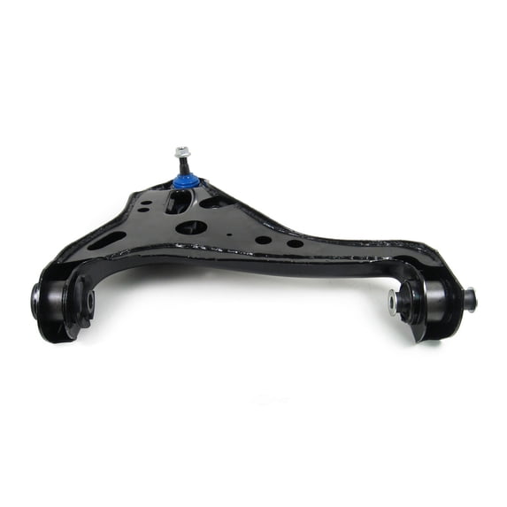 Suspension Control Arm and Ball Joint Assembly Fits select: 2006-2010 ...