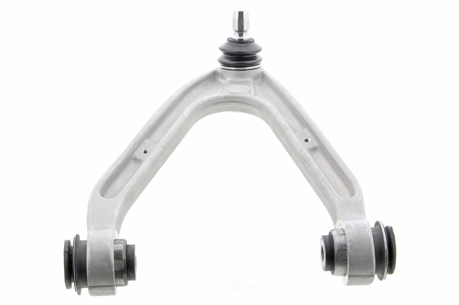 Suspension Control Arm and Ball Joint Assembly Fits select: 2006-2010 ...