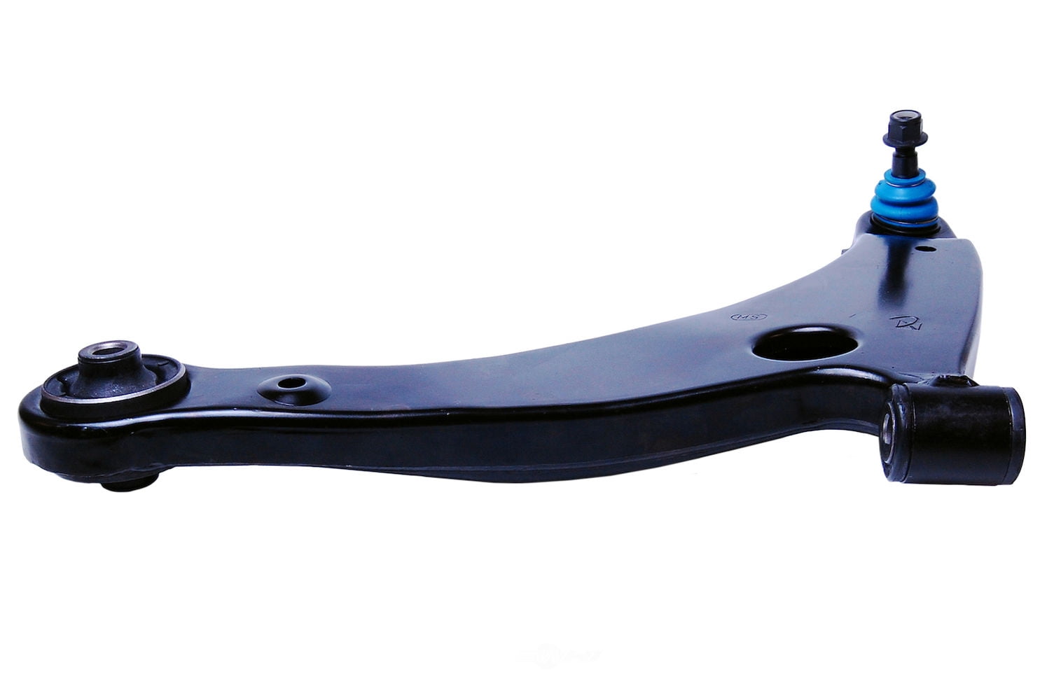 Mitsubishi Eclipse Suspension Control Arm And Ball Joint Assembly