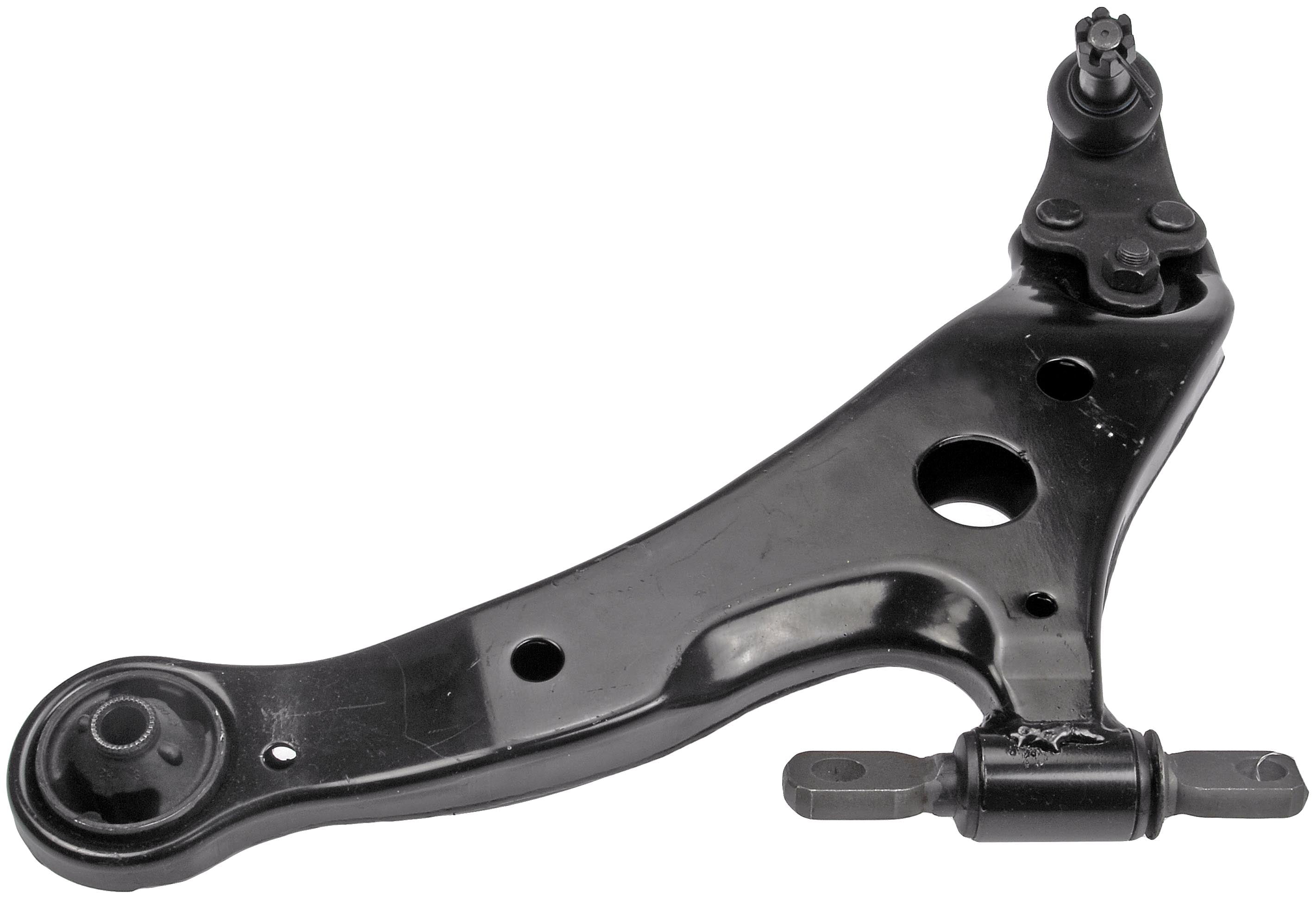 Toyota Camry Control Arm Wball Joint