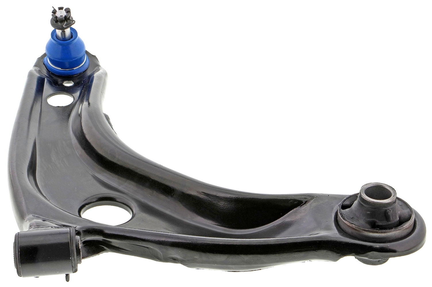 Toyota Yaris Suspension Control Arm And Ball Joint Assembly