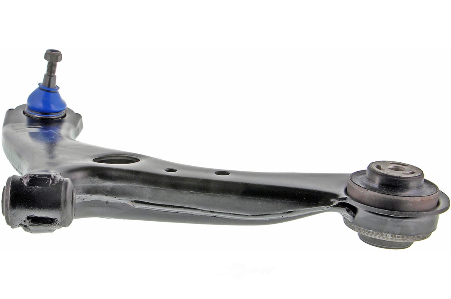 Dodge Grand Caravan Control Arm Wball Joint