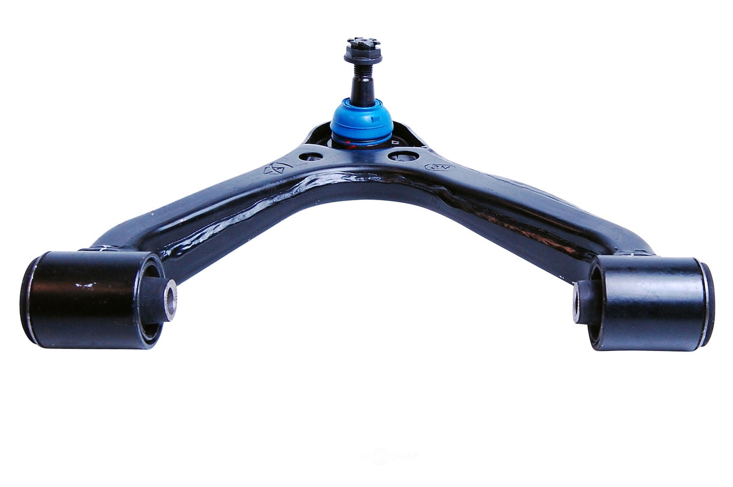 Suspension Control Arm and Ball Joint Assembly Fits select: 2013 TOYOTA ...