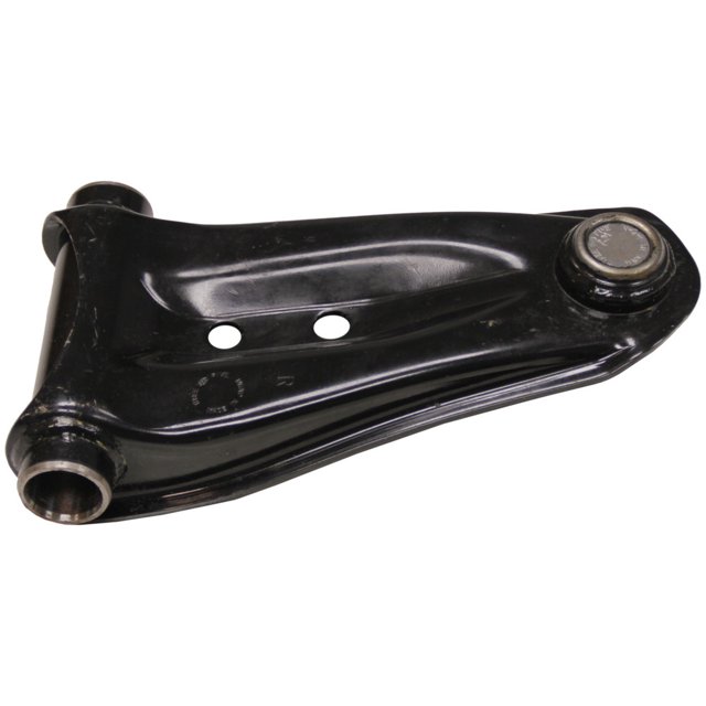 Suspension Control Arm and Ball Joint Assembly - Walmart Business Supplies
