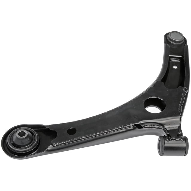 Suspension Control Arm and Ball Joint Assembly - Walmart Business Supplies
