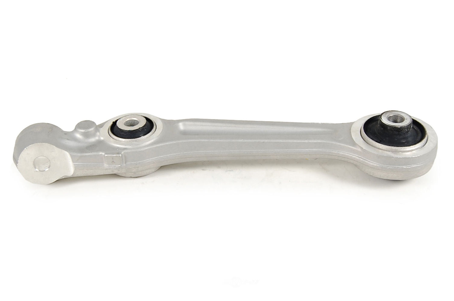 Suspension Control Arm - Walmart Business Supplies