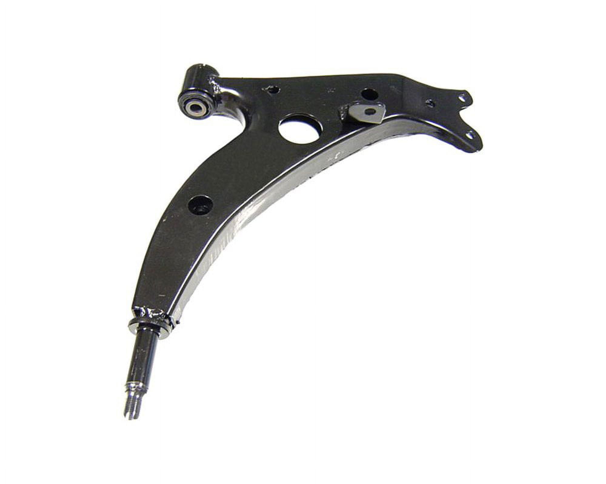 Suspension Control Arm - Walmart.com