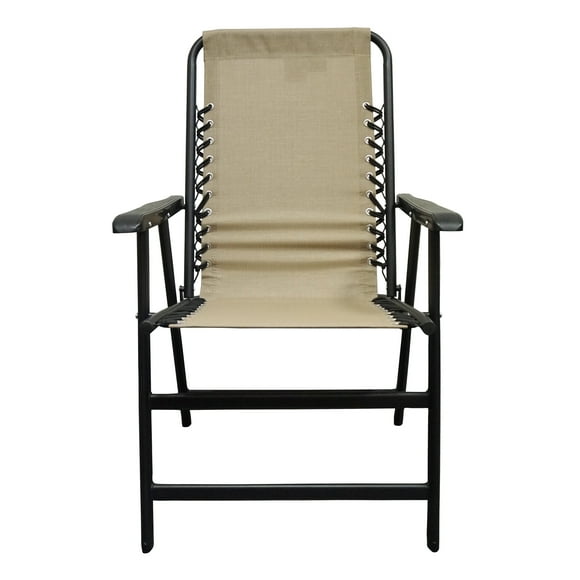 High Back Patio Chairs