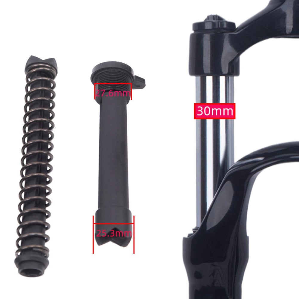 Suspension Forks Servicing Repair Replacement Spare Parts Kit for Fox ...