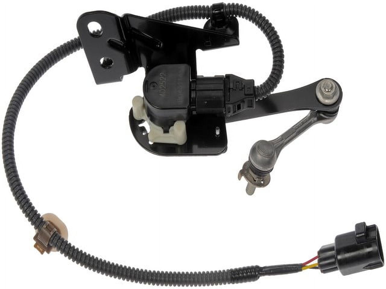 Suspension Headlight Leveling Sensor - Walmart.com