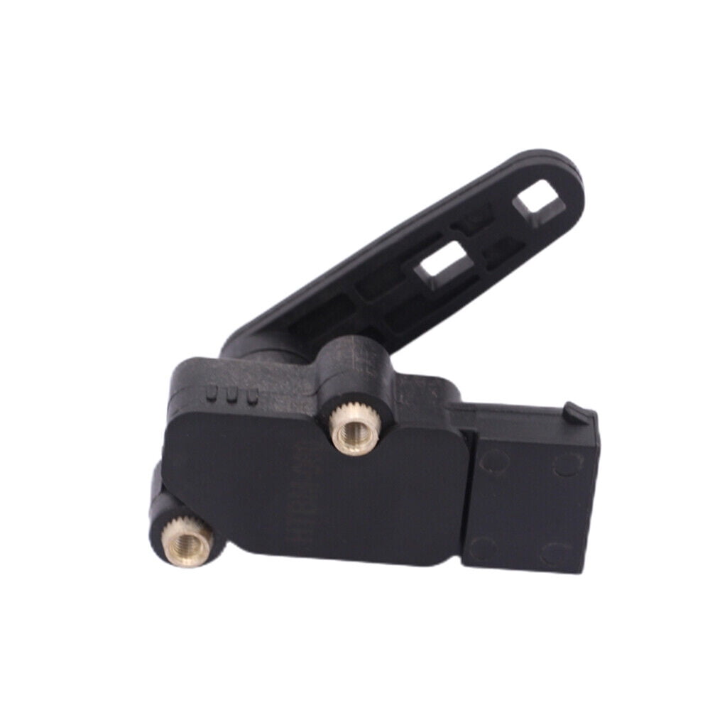 Suspension Height Level Sensor Fit for 2014-2021 BMW X5 X6 X7 ...