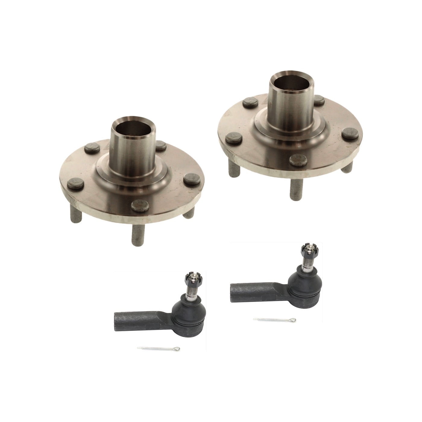 Suspension Kit for Toyota for Solara for Lexus for Rx300 for Camry 1992 ...