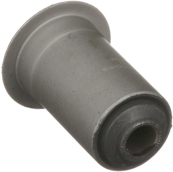 Suspension Leaf Spring Shackle Bushing - Walmart.com