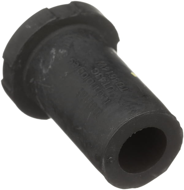 Suspension Leaf Spring Shackle Bushing - Walmart.com