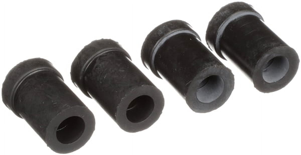 Suspension Leaf Spring Shackle Bushing - Walmart.com