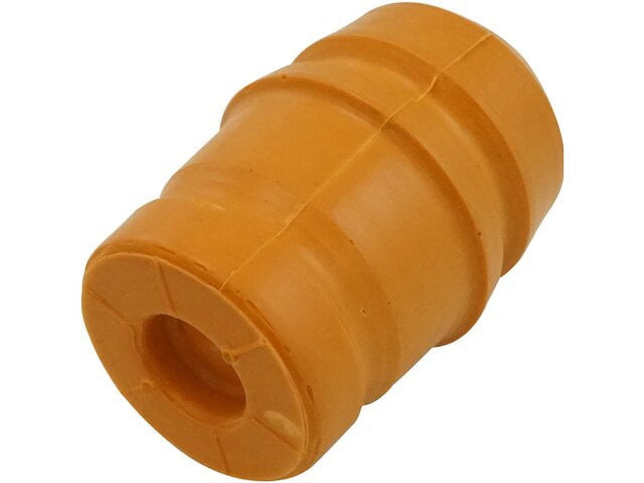 Jeep Cherokee Suspension Multi Purpose Bump Stop
