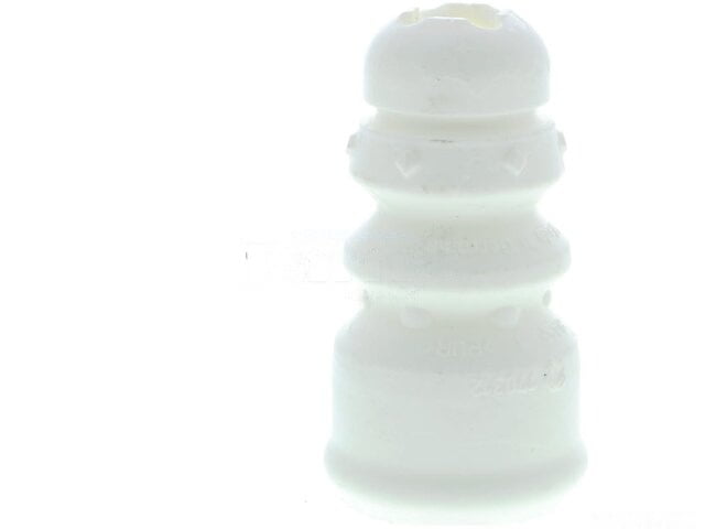 Suspension Multi Purpose Bump Stop Rear for 2008-2017 Audi S5 - Walmart.com