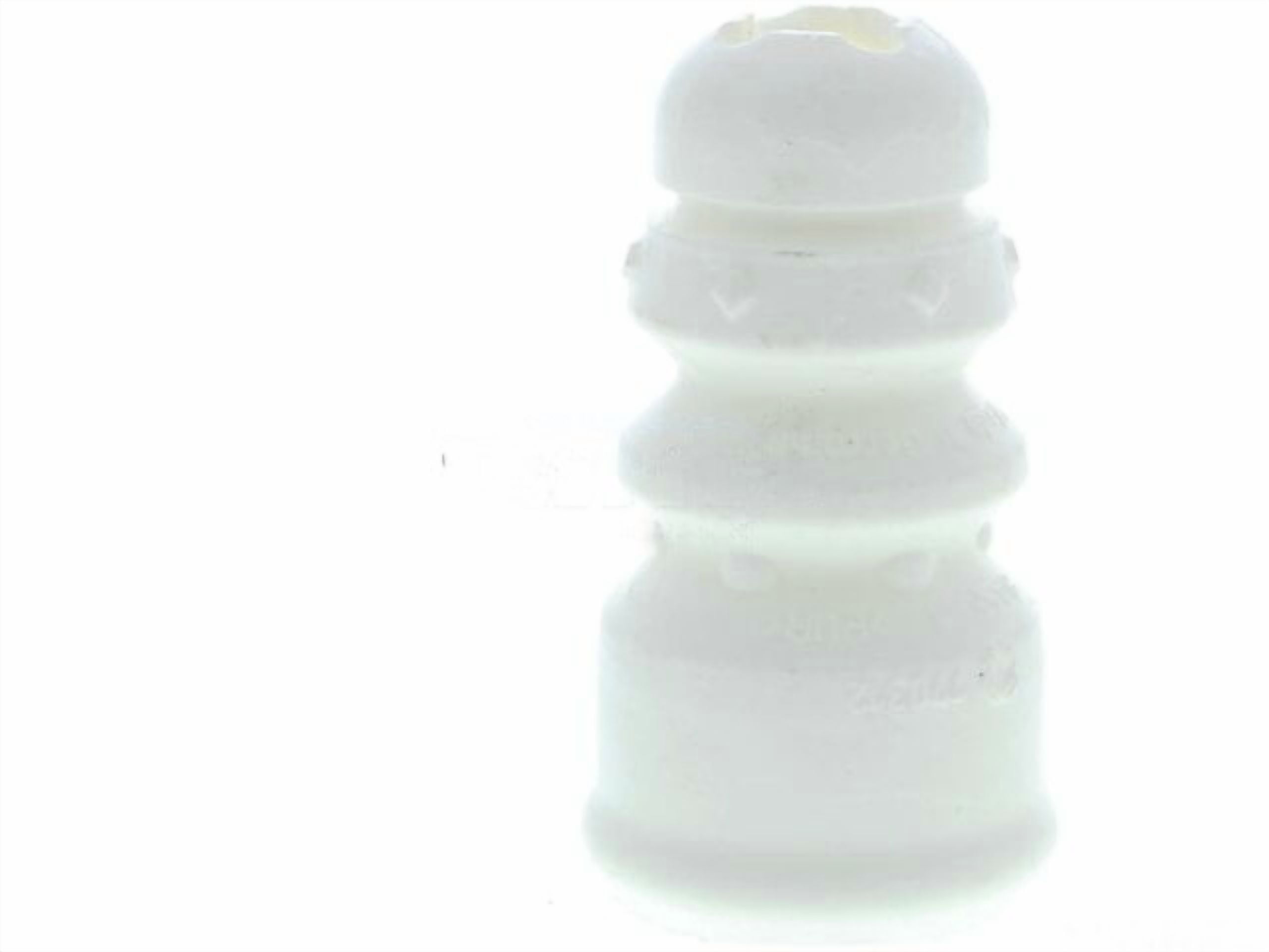 Suspension Multi Purpose Bump Stop Rear for 2010-2013 Audi S4 - Walmart.com