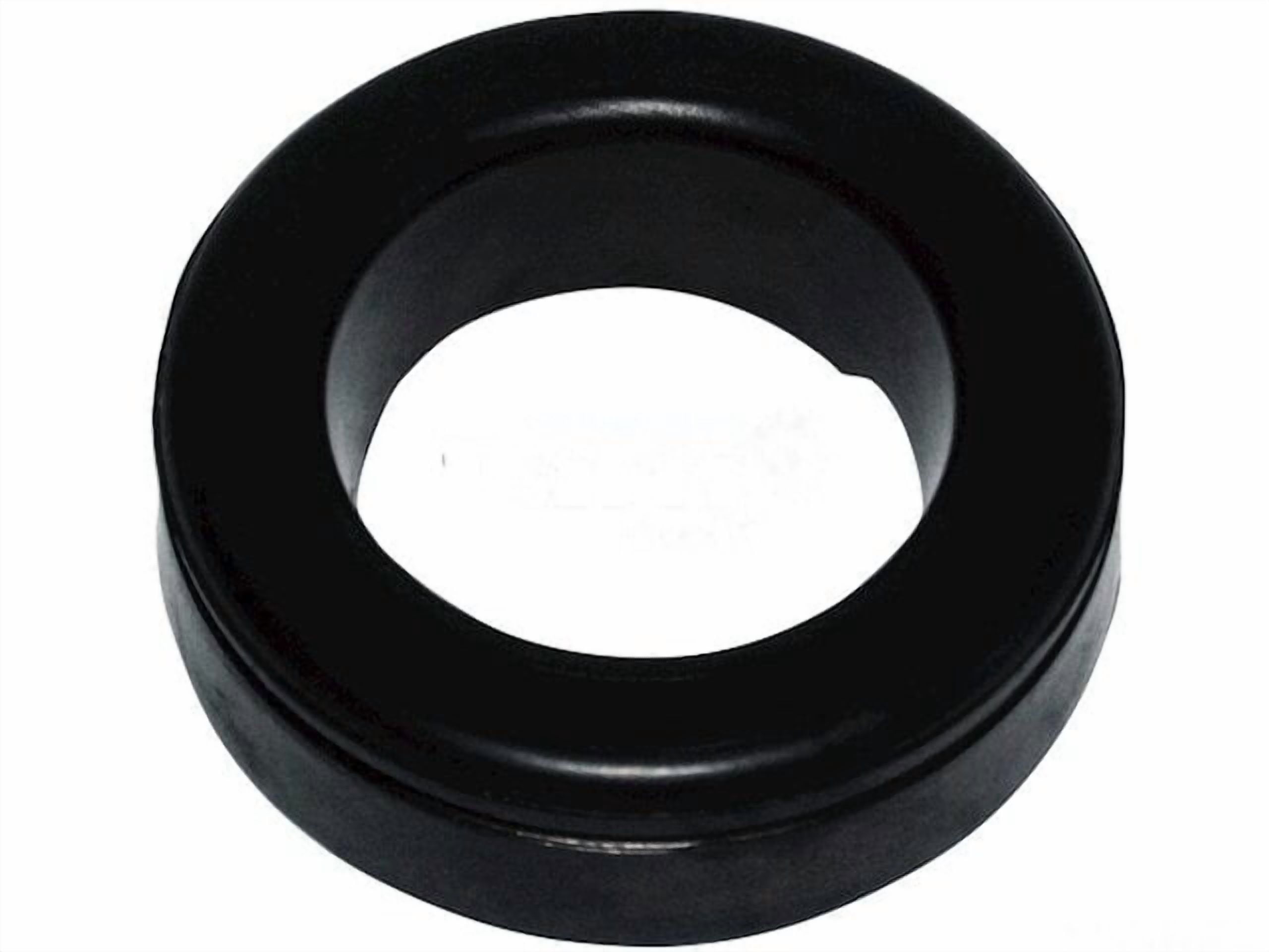 Suspension Multi Purpose Bump Stop Rear for 2010-2015 Mercedes C250 ...