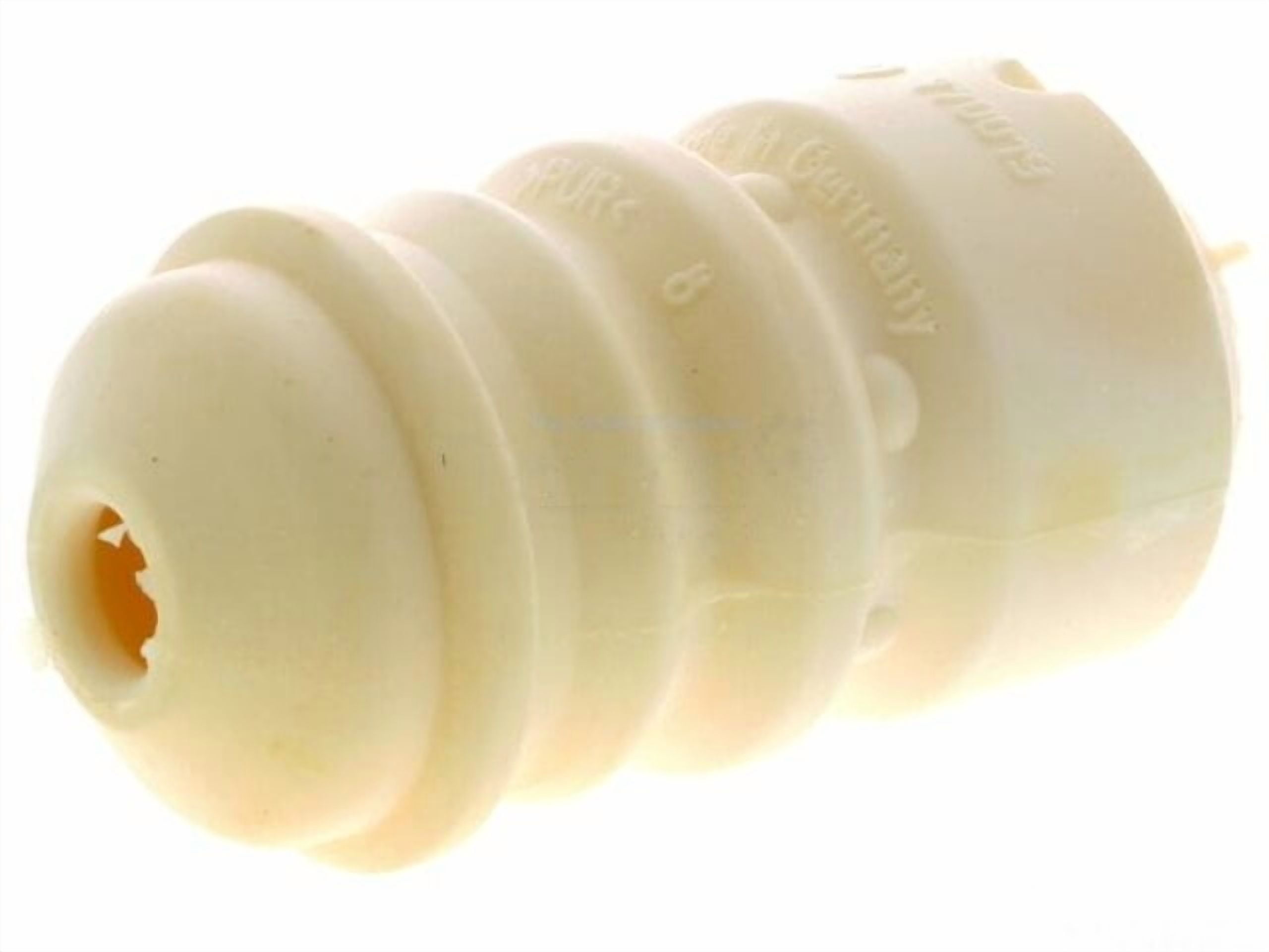 Suspension Multi Purpose Bump Stop for 2001-2006 BMW 325Ci - Walmart.com