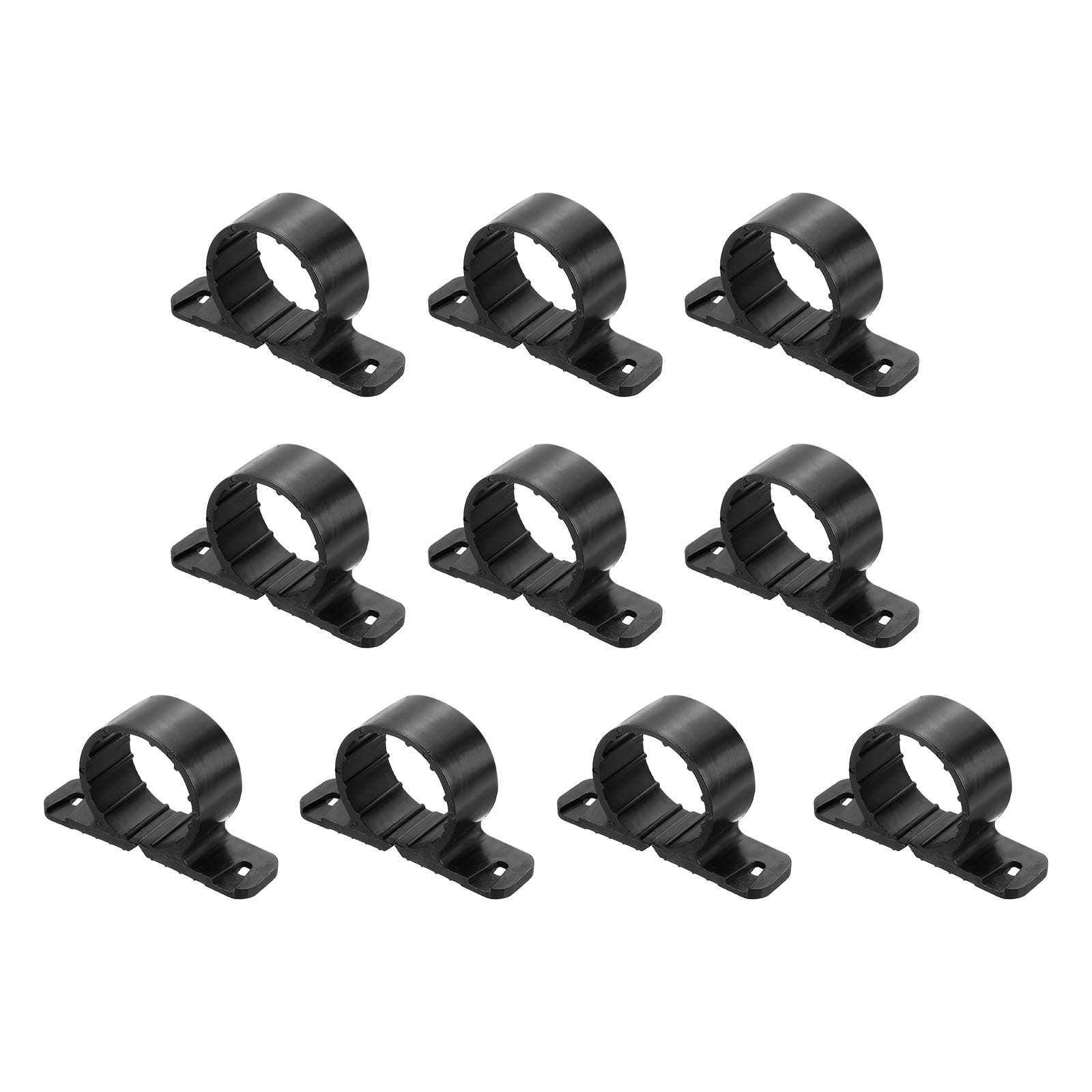 Uxcell Suspension Pipe Clamp, Standard Tubing Supports for Pex Copper ...