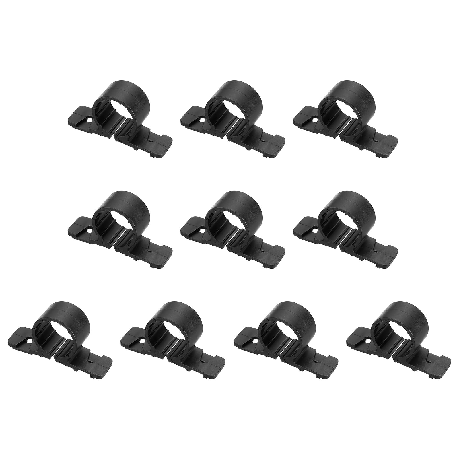 Uxcell Suspension Pipe Clamp, Standard Tubing Supports for Pex Copper ...