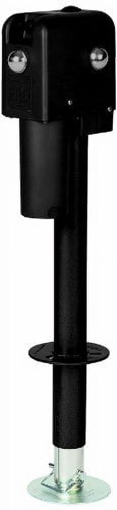 Suspension Pro 81199 Power Jack - 2500 lb. Capacity - Walmart.com