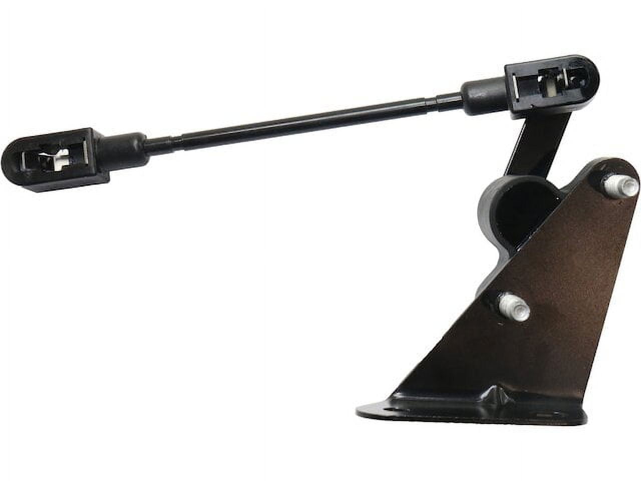 Lincoln Town Car Suspension Ride Height Sensor