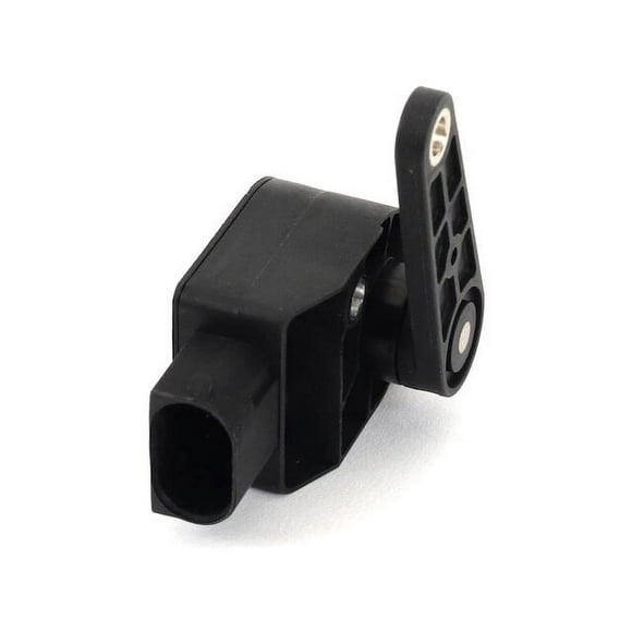 Bmw 535 Suspension Ride Height Sensor
