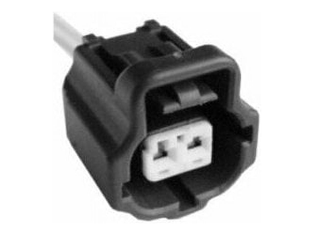 Suspension Ride Height Sensor Connector - Compatible with 2017 - 2022 ...