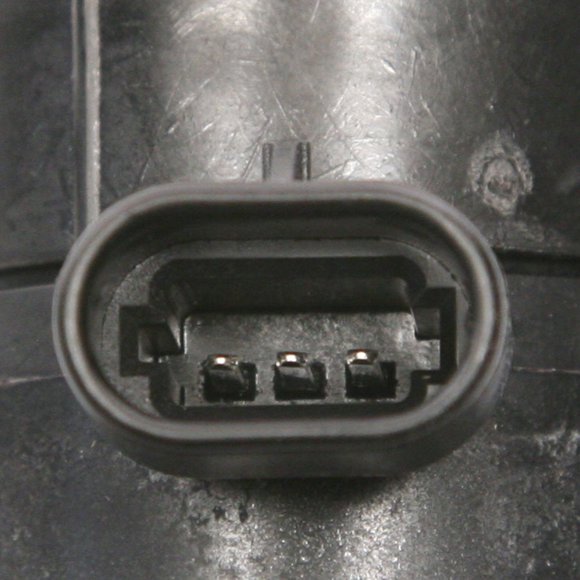 Cadillac Escalade Suspension Ride Height Sensor