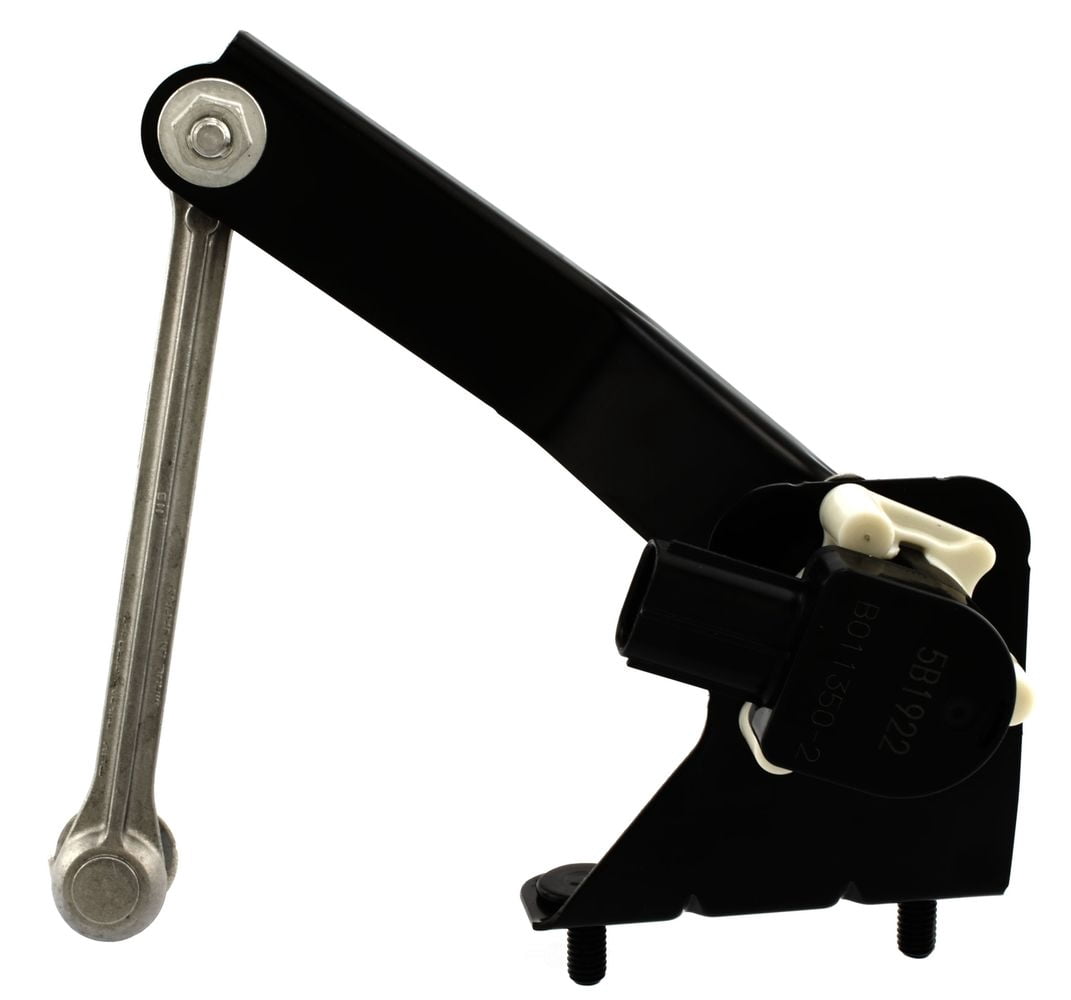 Suspension Ride Height Sensor Fits select: 2007-2012 LEXUS ES, 2011 ...
