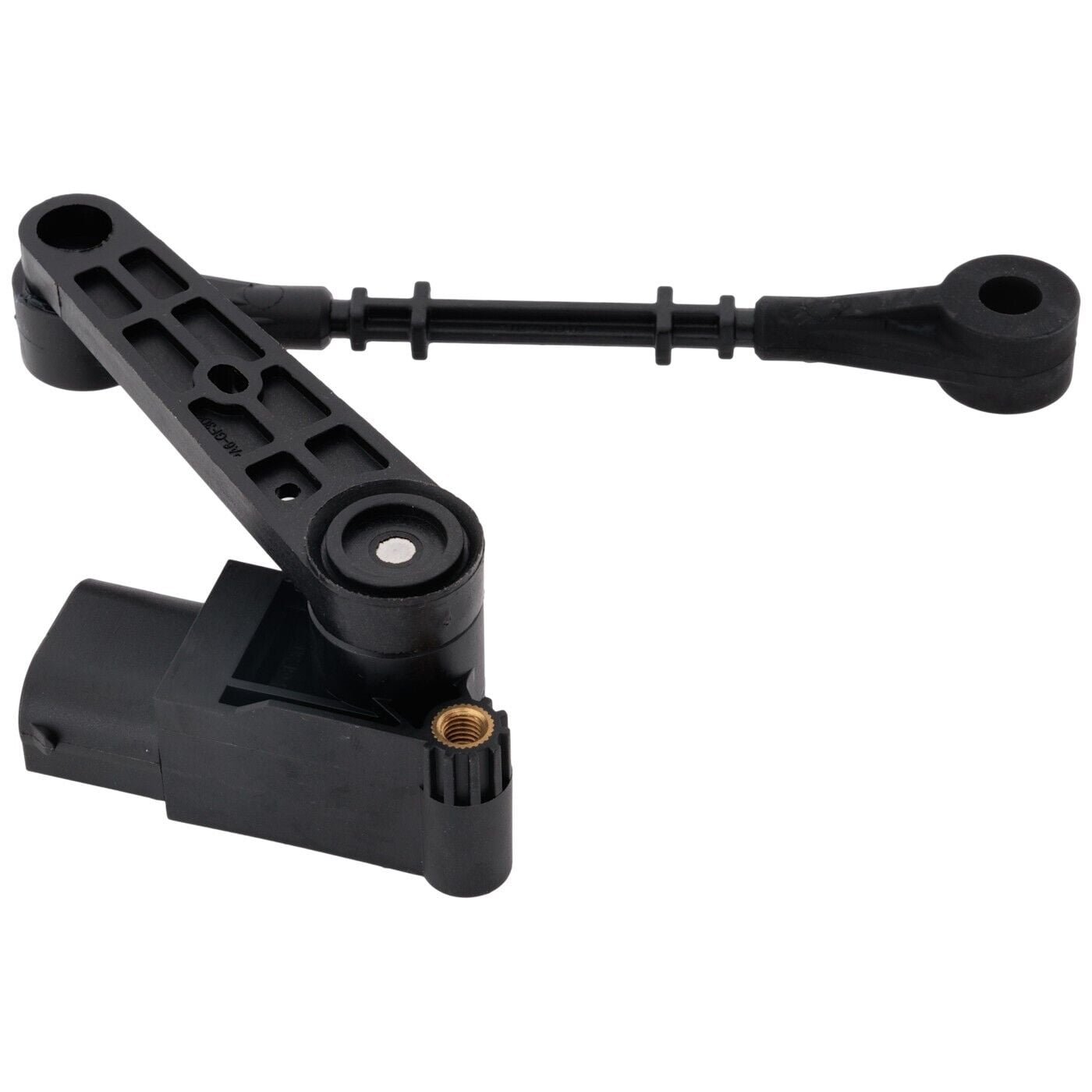 Suspension Ride Height Sensor Lr033257 for Land for Rover for Discovery ...