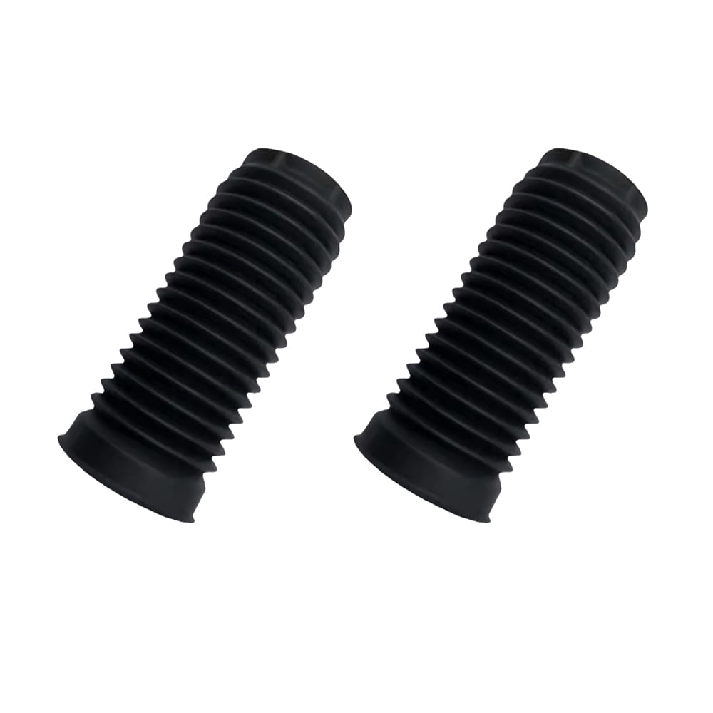 Suspension Shock Absorber Dust Covers 2123230392 For Mercedes Estate ...