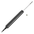 Suspension Shock Absorber Gas Charged Shock Abso - Walmart.com