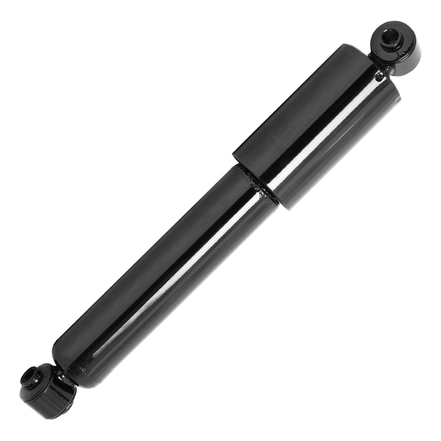 Suspension Shock Absorber Gas Charged Shock Abso - Walmart.com