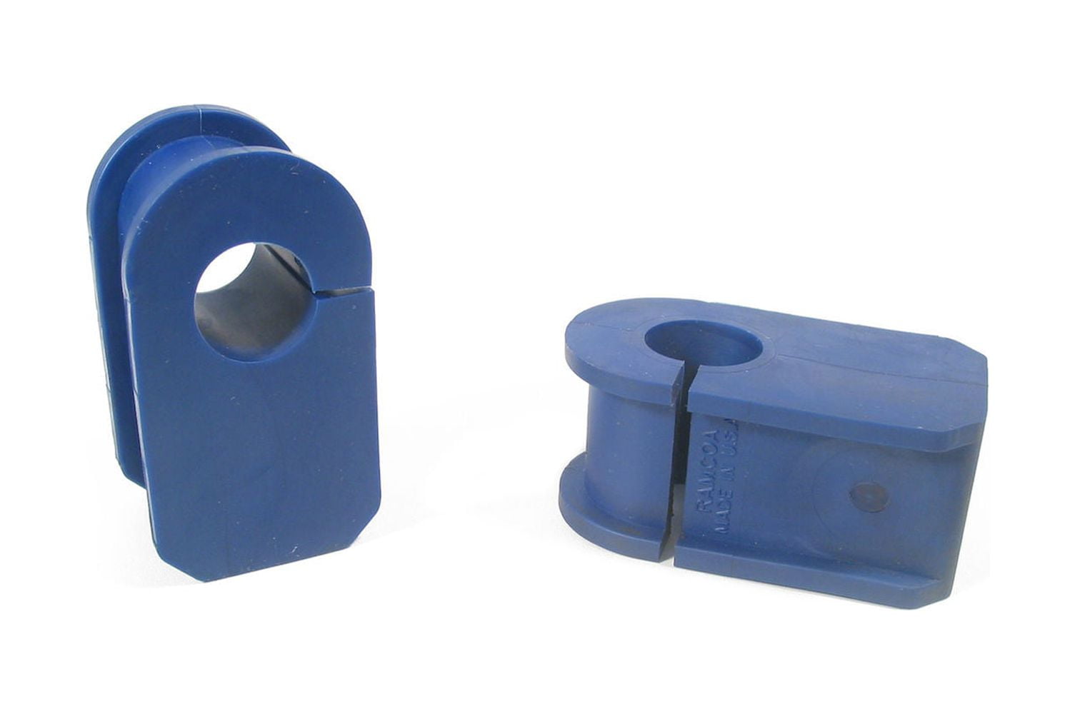 Ford Econoline Suspension Stabilizer Bar Link Bushing