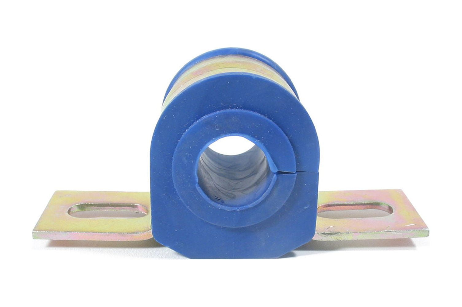 Suspension Stabilizer Bar Bushing Fits select: 1992-1996 FORD F150 ...